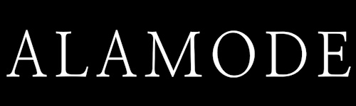 人気ブランドのファッション通販サイトalamode(アラモード)