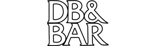 DB&BAR - STORE INFORMATION