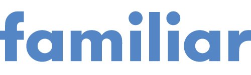 #08 くまのキャラクターが生まれた日 | ファミリア公式サイト