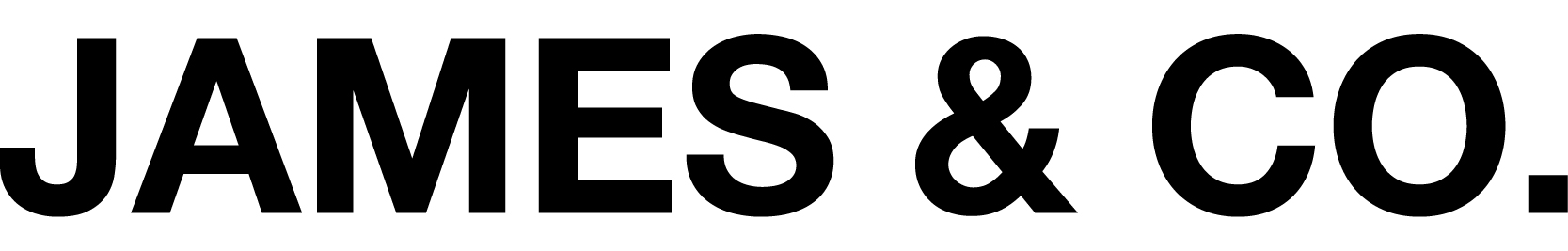 JAMES & CO. STANDARD SHIRT JAMES & CO.公式サイト – JAMES & CO. 鎌倉 公式サイト