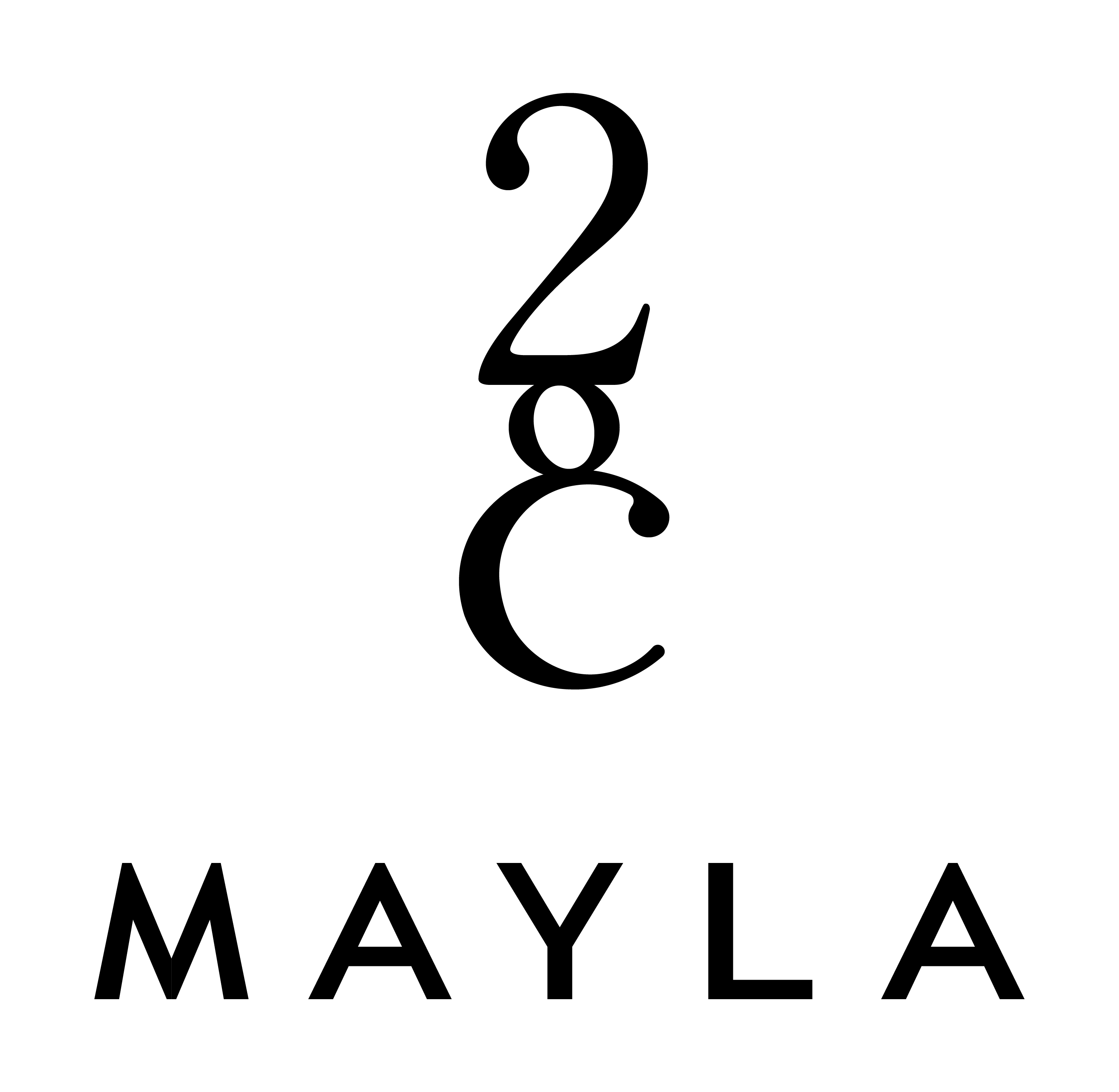 ルーヴェッドチュール- mayla classic