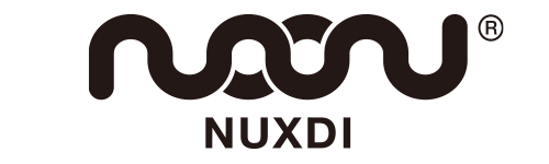 PATCH – NUXDI
