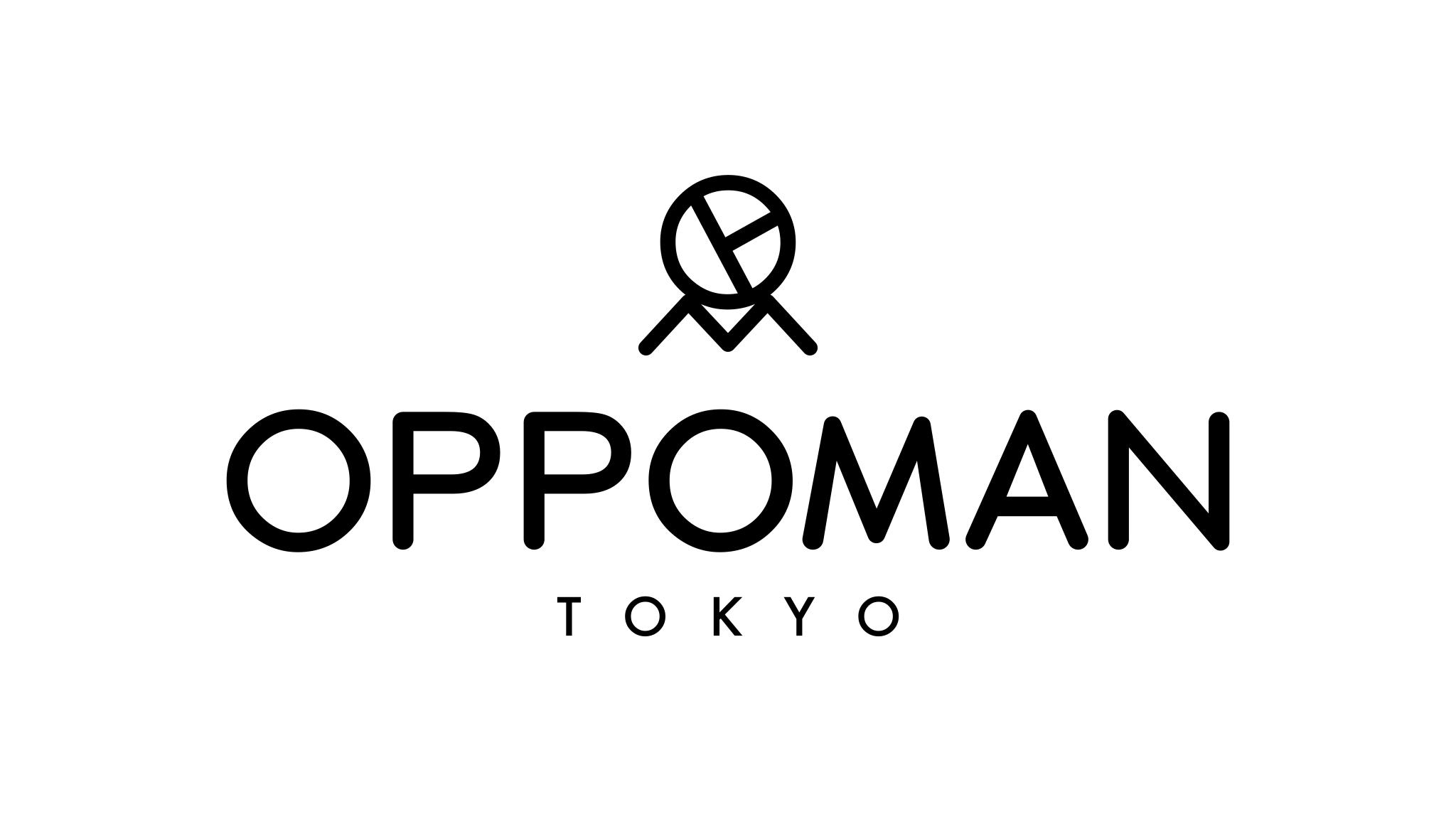 NEWS – OPPOMAN公式オンラインストア
