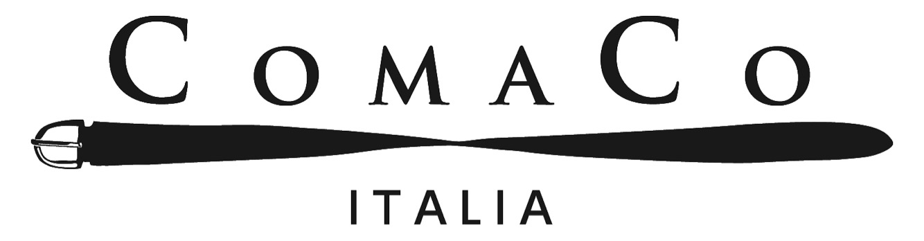 GLOBAL SHIPPING NOW AVAILABLE – ComaCo officina - WEB STORE