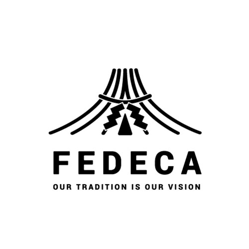 会社概要 – FEDECA STORE