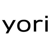 2025 SP Collection | yori